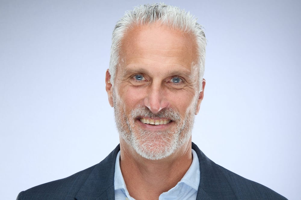 Efficient Fulfillment Services | Know About QuickBox