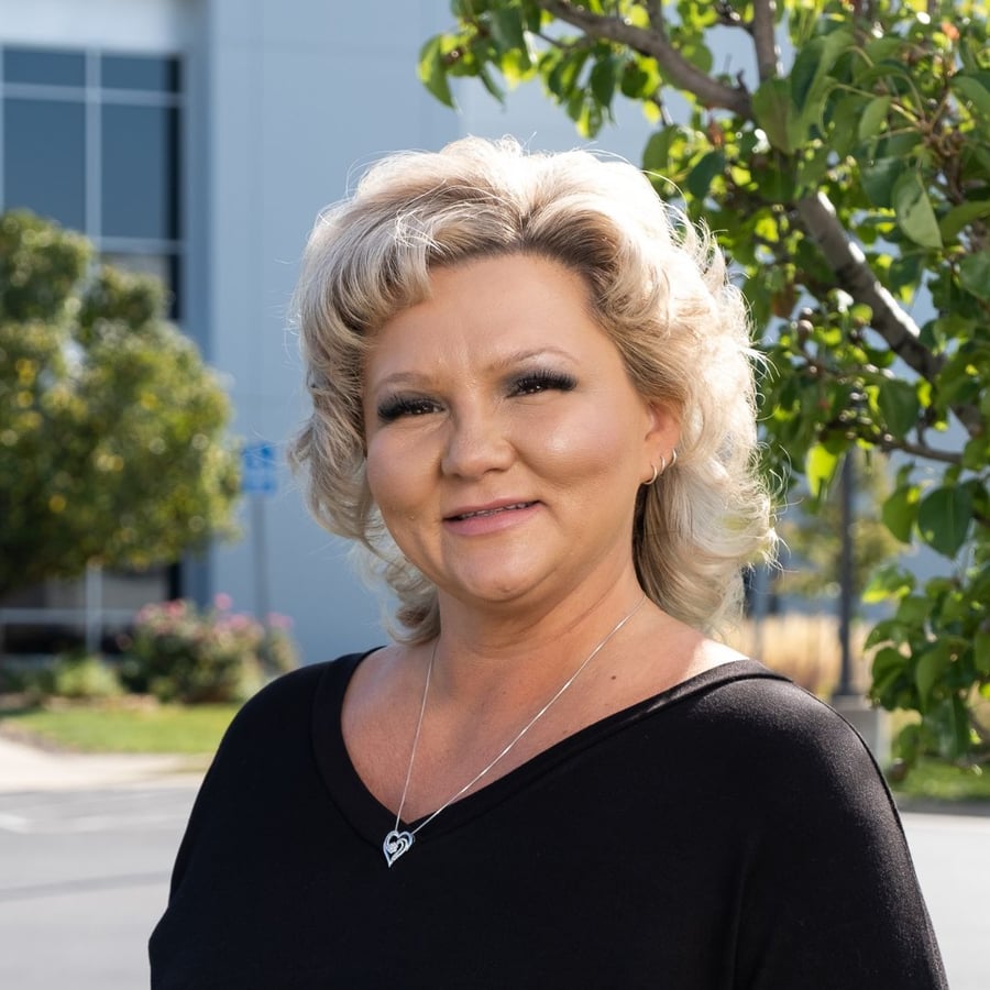 Efficient Fulfillment Services | Know About QuickBox