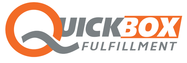 QuickBox | Reliable Fulfillment & Fast Shipping Services