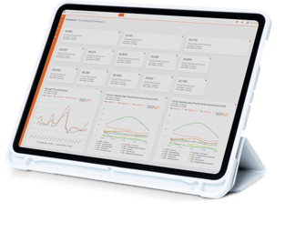 Discover QuickBox - The Ultimate IQ Client Portal Service