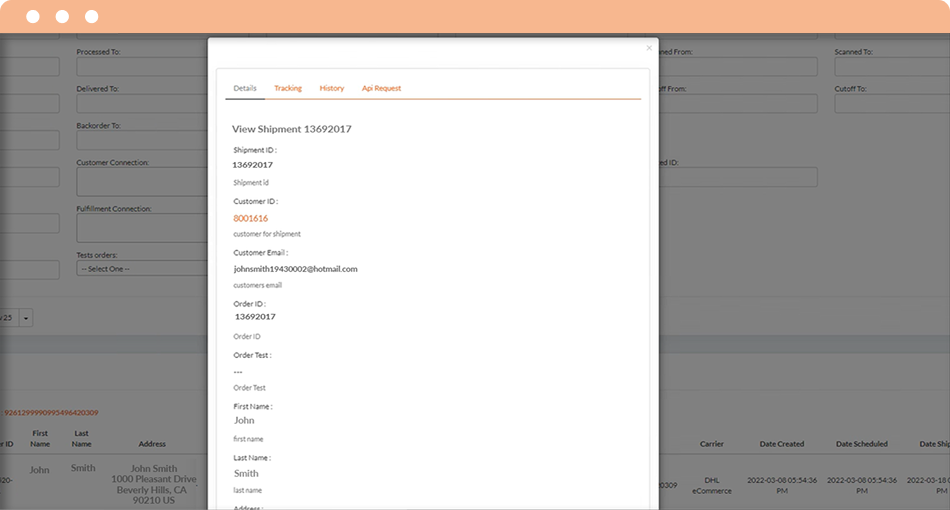Discover QuickBox - The Ultimate IQ Client Portal Service
