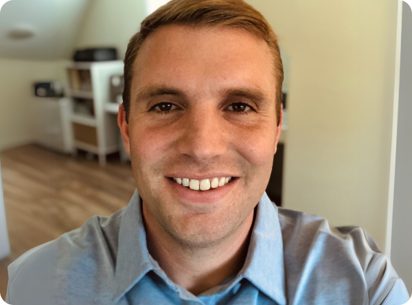 QuickBox | Your One-Stop Fulfillment Center Solution