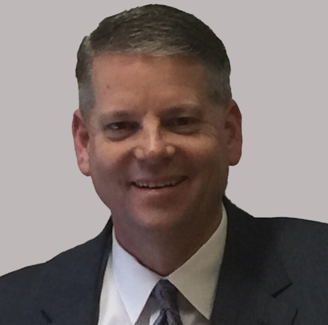 QuickBox | Your One-Stop Fulfillment Center Solution