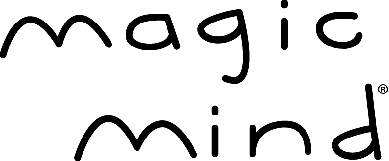 Custom 3PL Logistics Services Designed Around Your Business | QuickBox