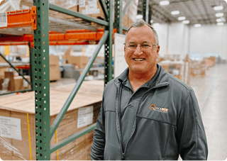 QuickBox Fulfillment Jobs | Exciting Career Opportunities