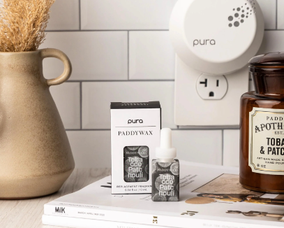 QuickBox | Reliable Fulfillment & Fast Shipping Services