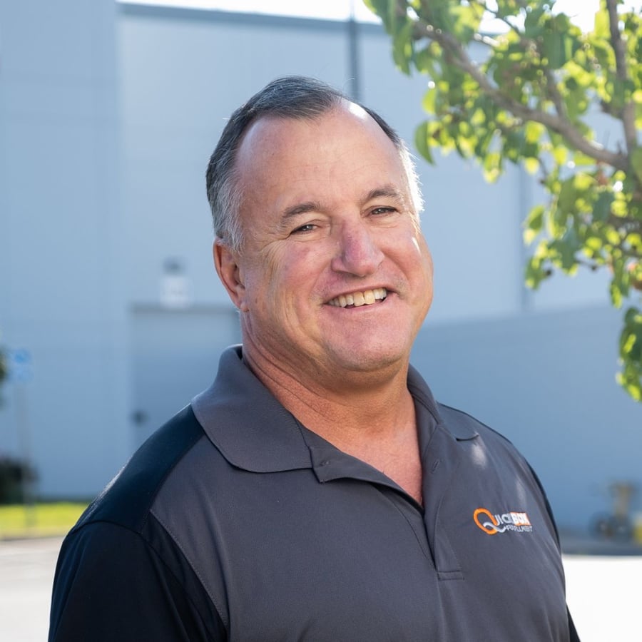 Efficient Fulfillment Services | Know About QuickBox