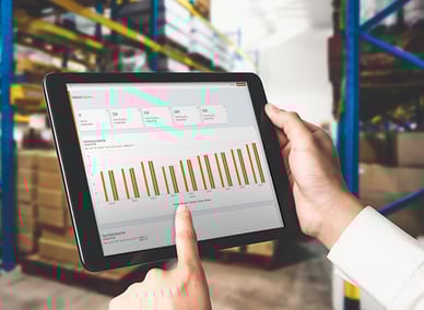 Discover QuickBox - The Ultimate IQ Client Portal Service