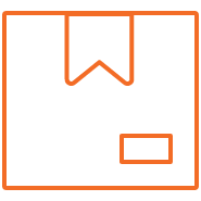 Custom eCommerce Packaging, Kitting, & Assembly Solutions