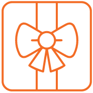 Custom eCommerce Packaging, Kitting, & Assembly Solutions