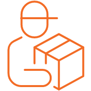 Custom eCommerce Packaging, Kitting, & Assembly Solutions