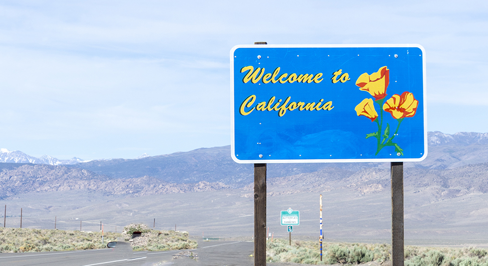 QuickBox and El Mar Logistics are joining forces!