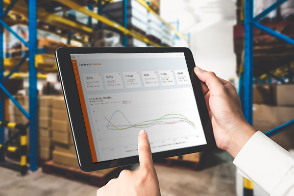 Is it time to switch to a new fulfillment provider?