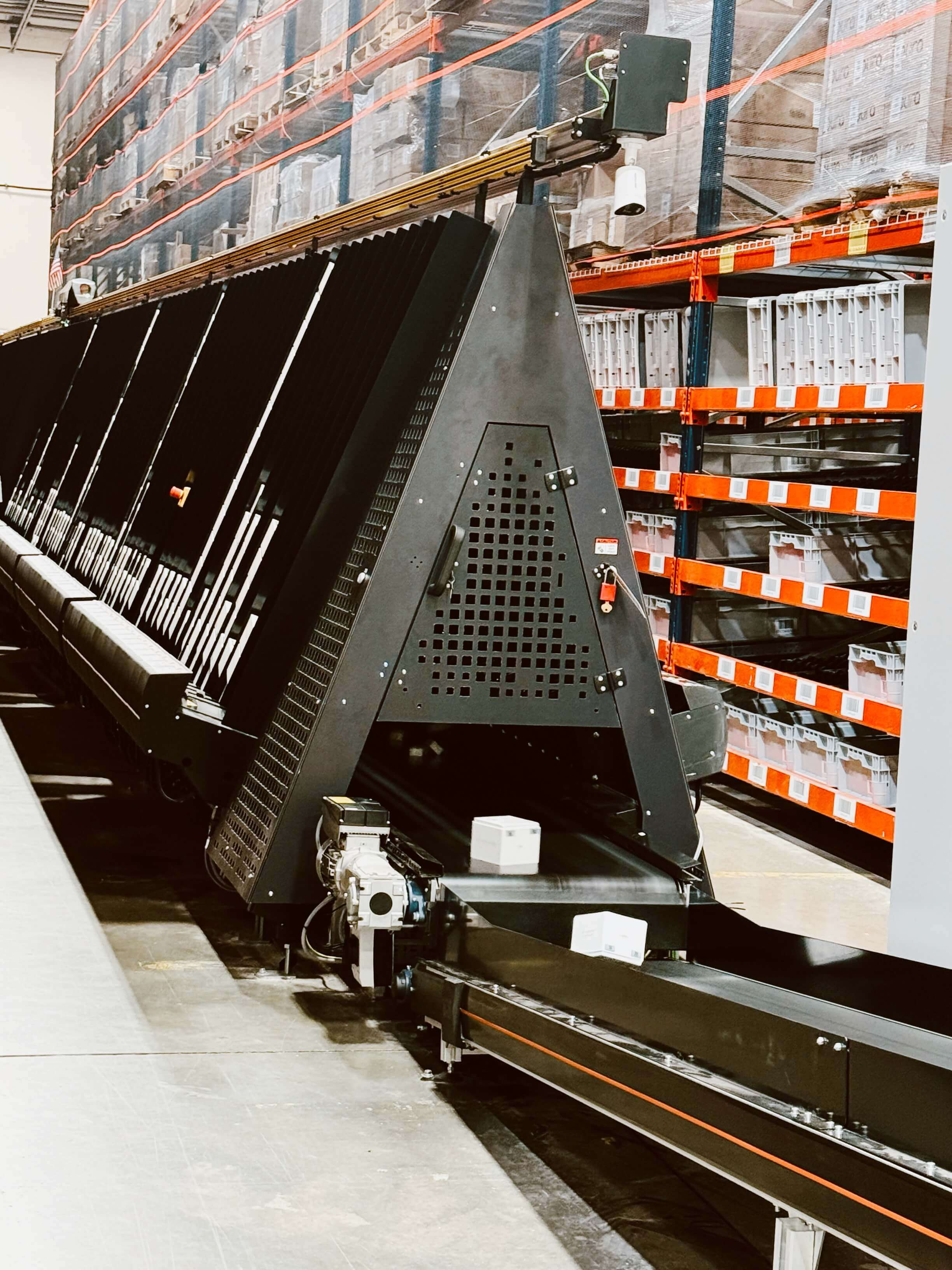 Your Top Choice For Atlanta Fulfillment Services - Quickbox