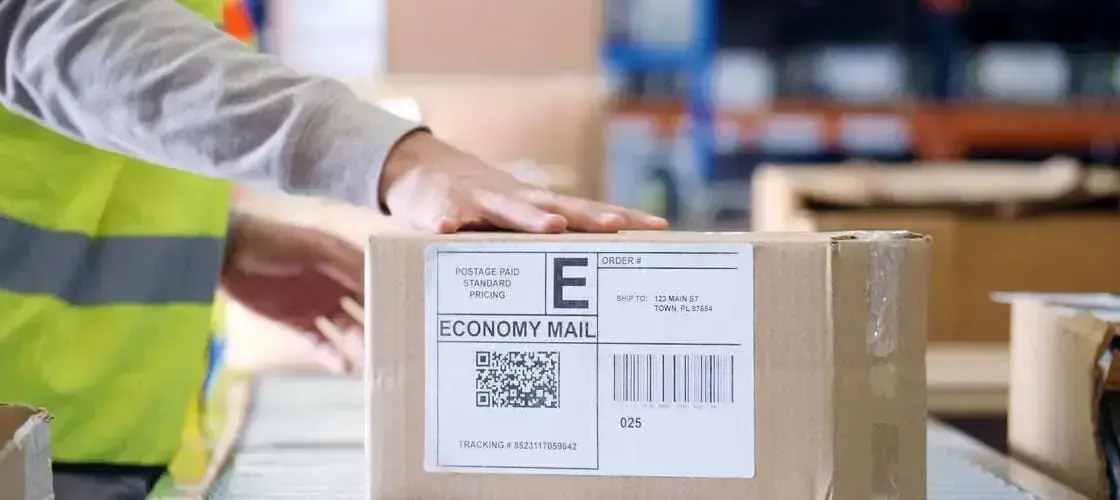 3PL vs. In-House: Choosing the Right Fulfillment | QuickBox