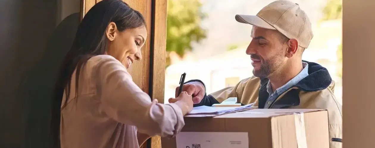 6 Signs You've Outgrown Your Fulfillment Partner | QuickBox