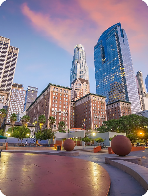 New York Fulfillment Services By QuickBox | Fast & Efficient