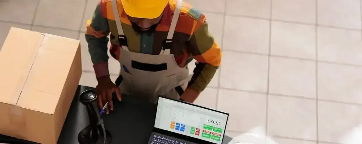 The Complete Guide to the 3PL Fulfillment Process