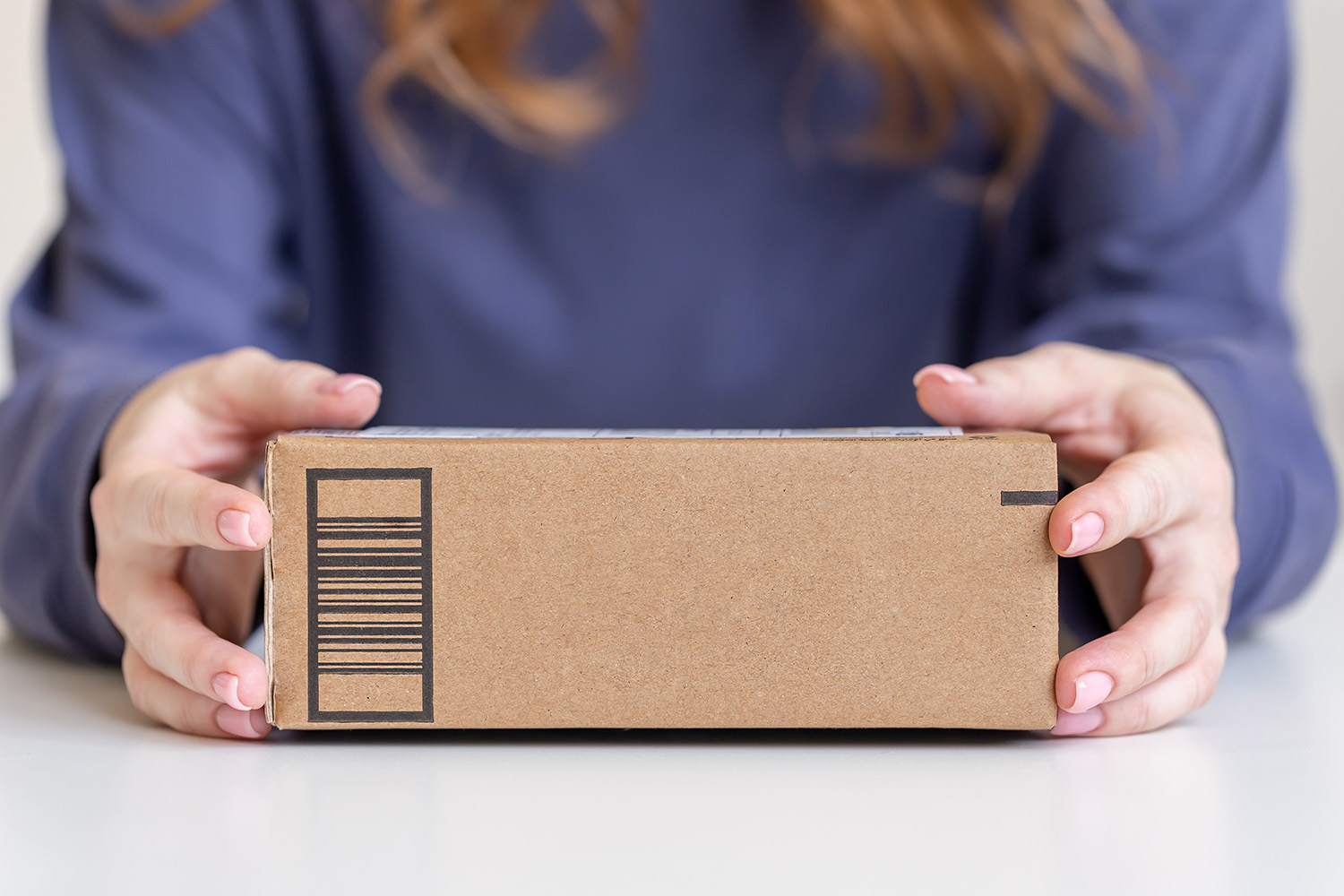 Reining in Returns (Is it Possible?)