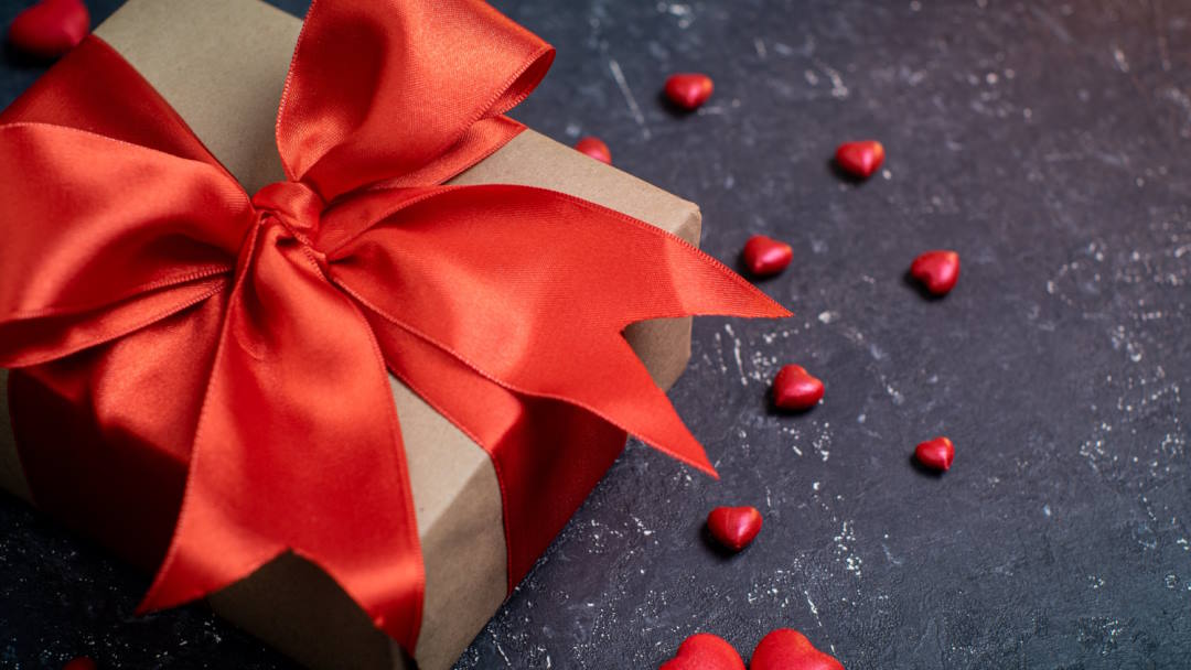 Fulfillment with a Heart: How QuickBox Is Redefining 3PL Partnerships