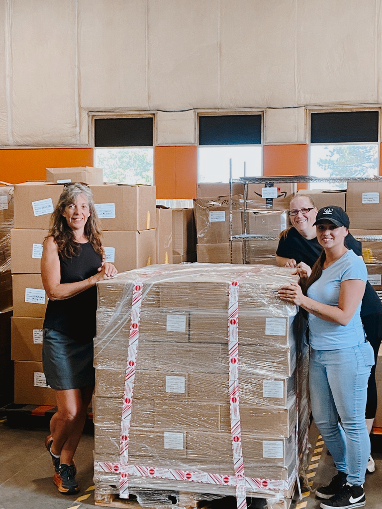 Efficient Fulfillment Services | Know About QuickBox