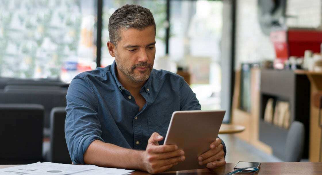 2024 NEW FDA Regulations: Prepare Your Company with QuickBox