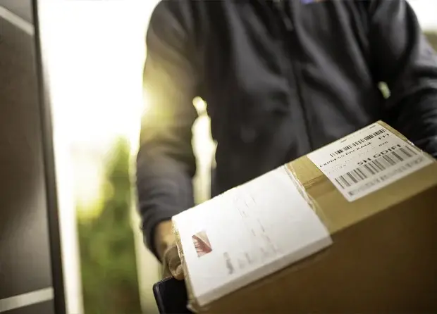 Benefits of Switching to a Multichannel 3PL for Your Business